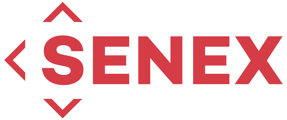 Senex | Heavy work made light