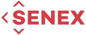 Senex | Senex